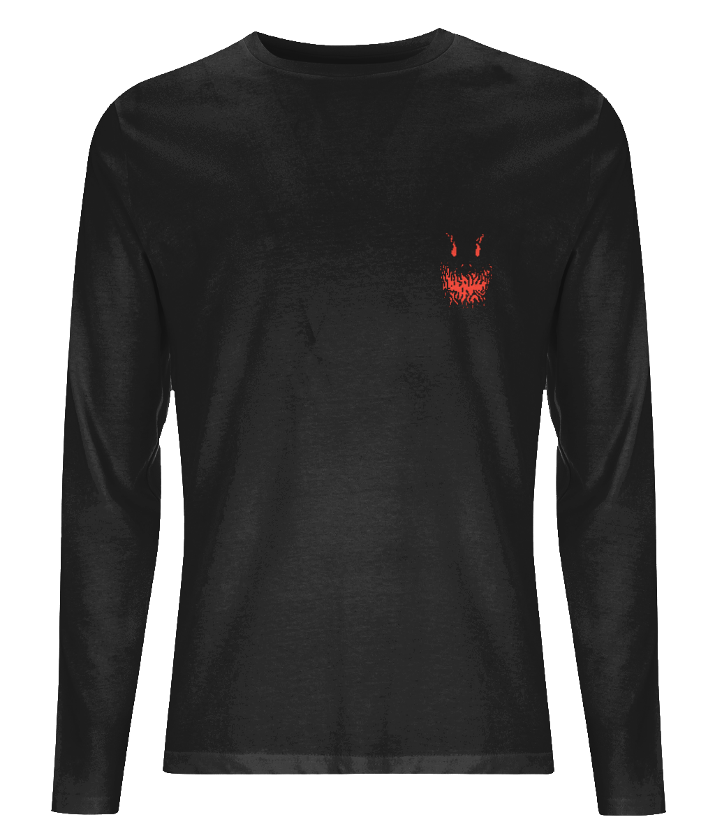 Balatro – Playstack Ltd.