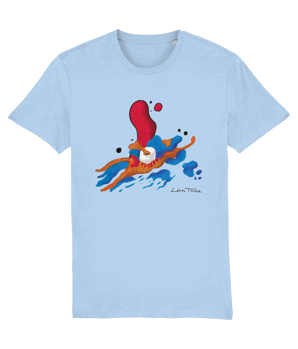 Balatro – Playstack Ltd.