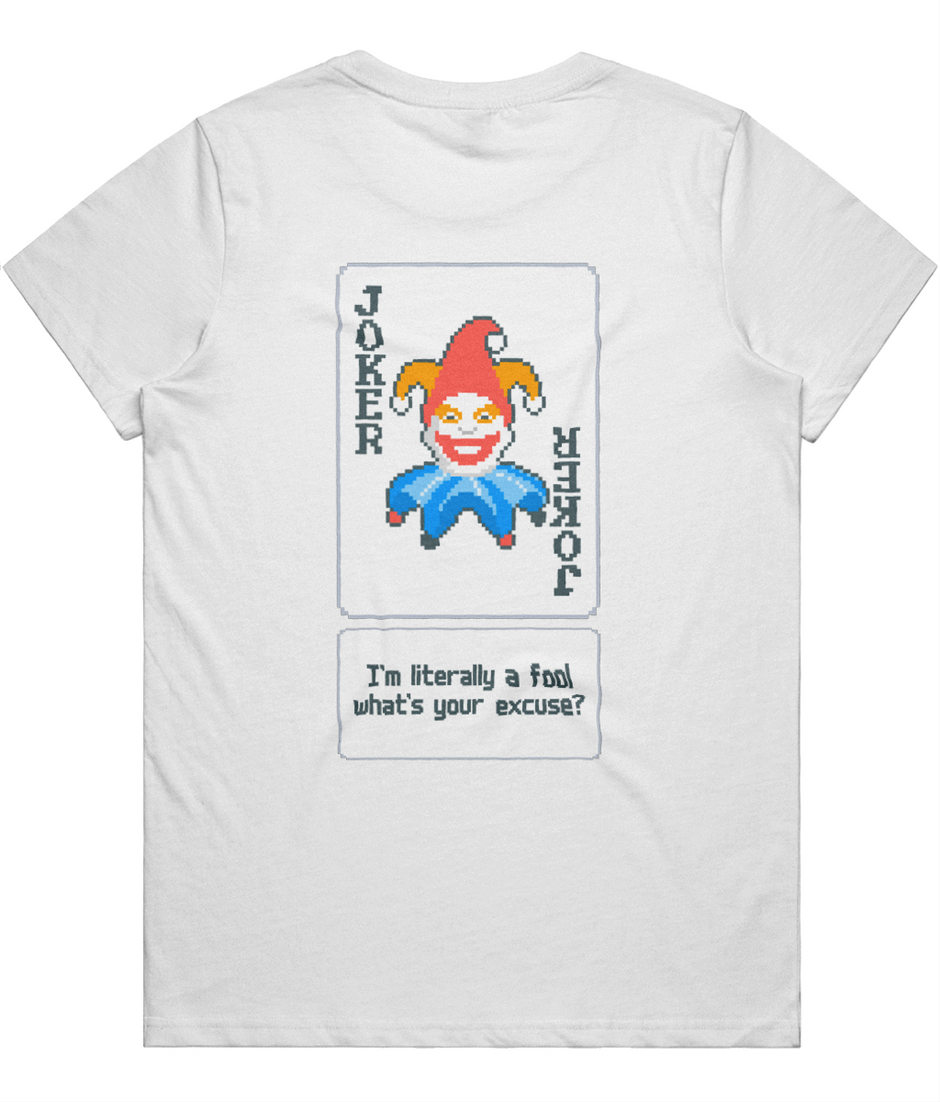 Playstack Apparel Store – Playstack Ltd.