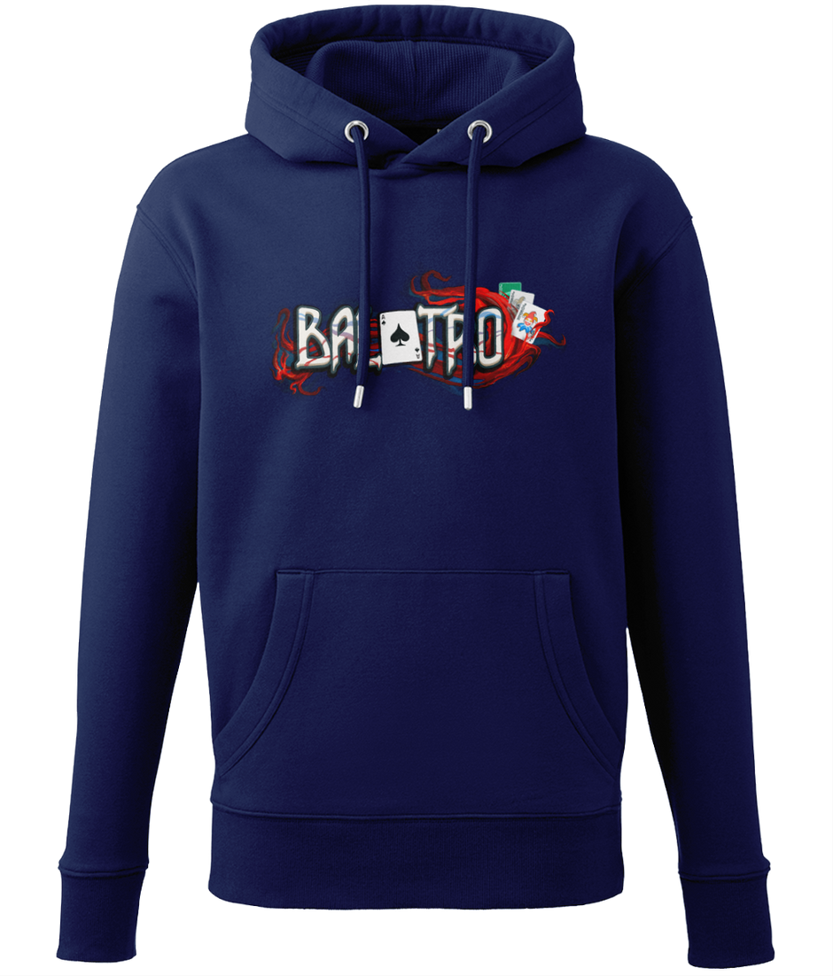 Balatro – Playstack Ltd.