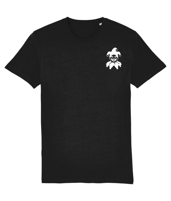 Balatro – Playstack Ltd.