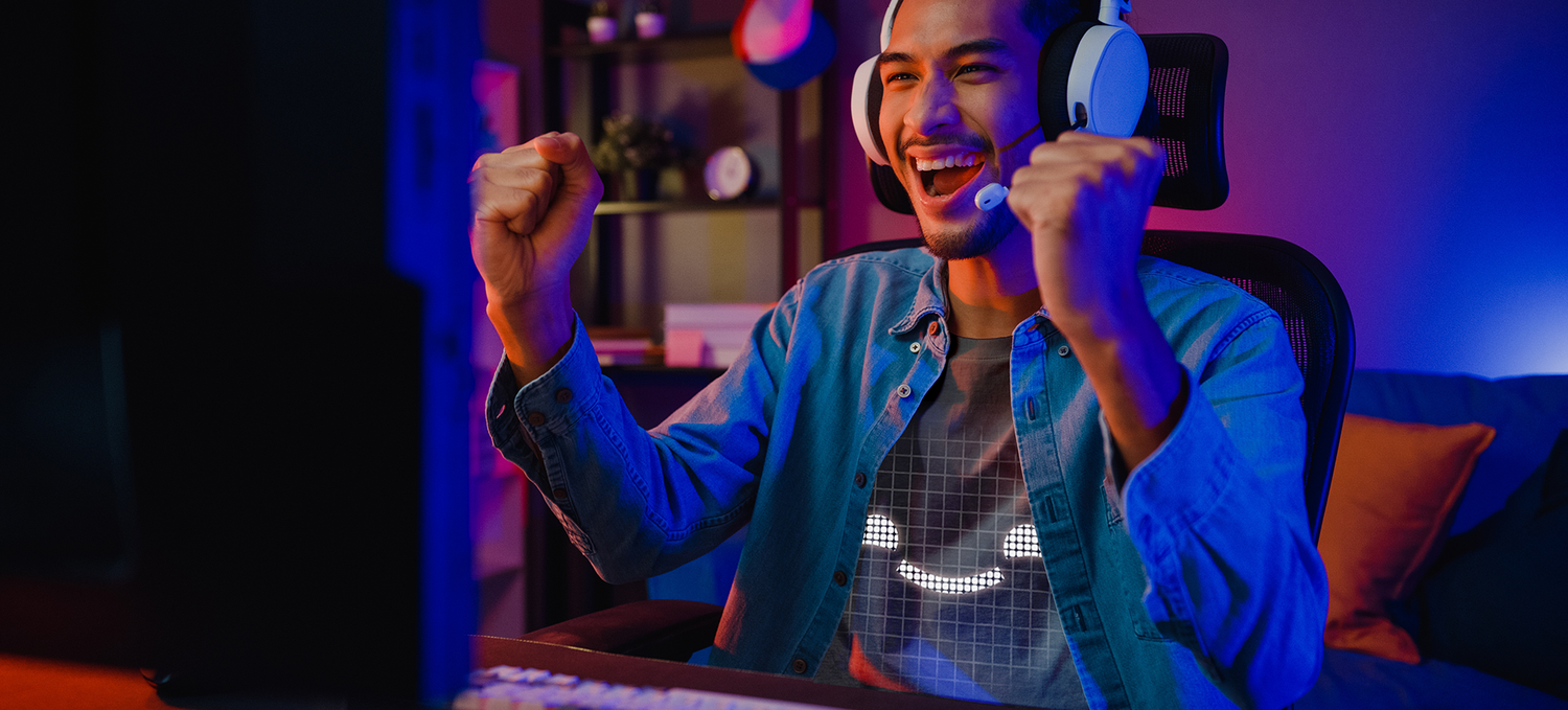 Playstack Apparel Store – Playstack Ltd.