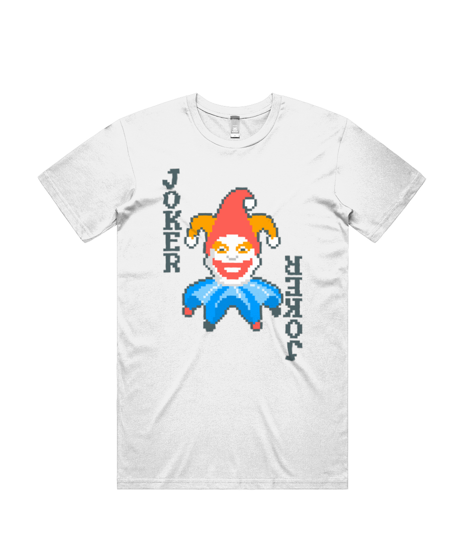 Playstack Apparel Store – Playstack Ltd.