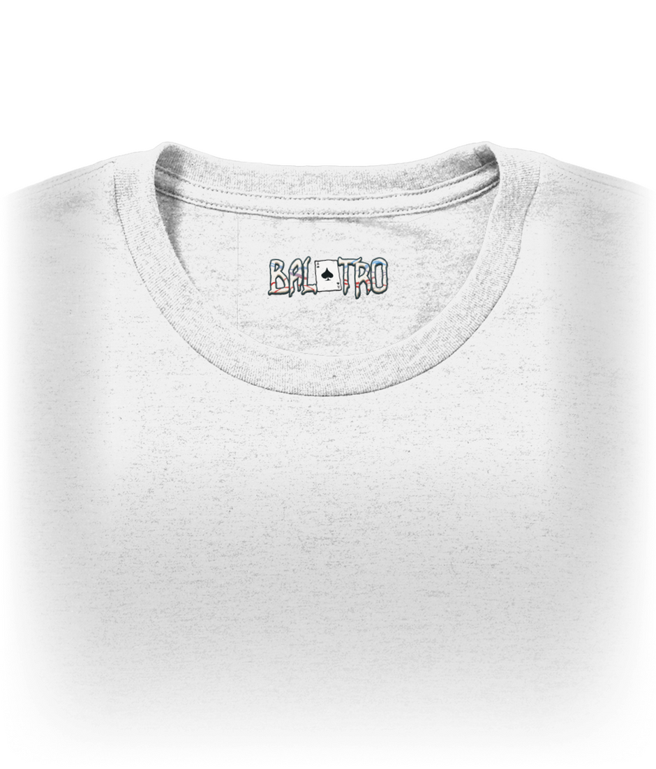 Balatro – Playstack Ltd.