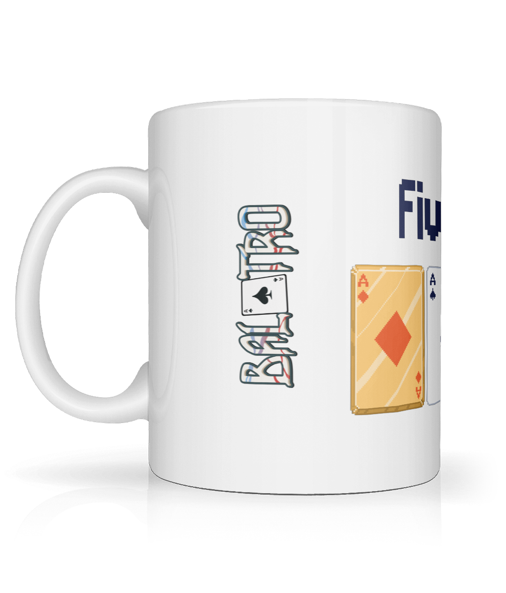 Products – Playstack Ltd.