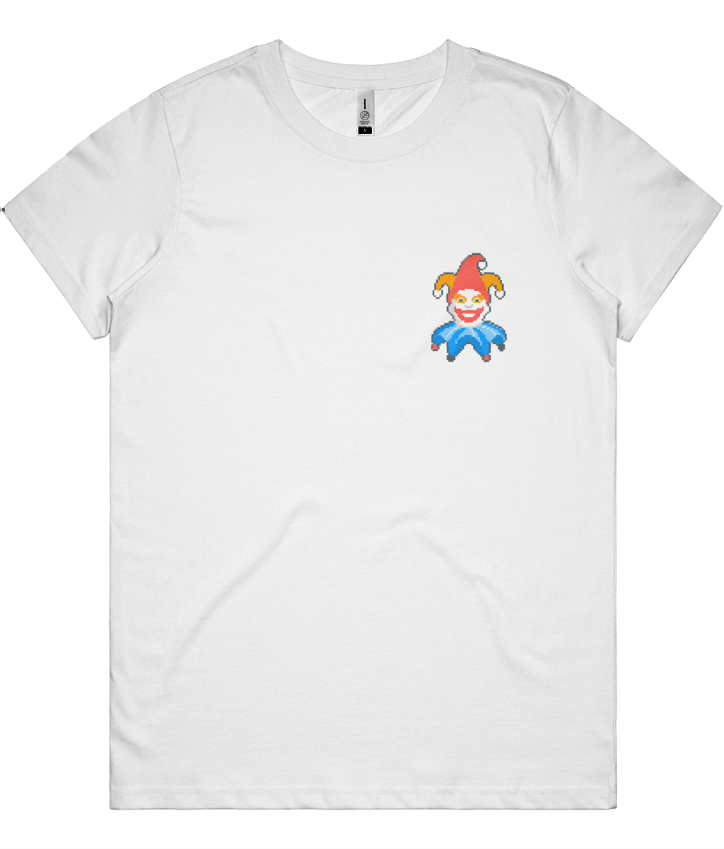 Playstack Apparel Store – Playstack Ltd.