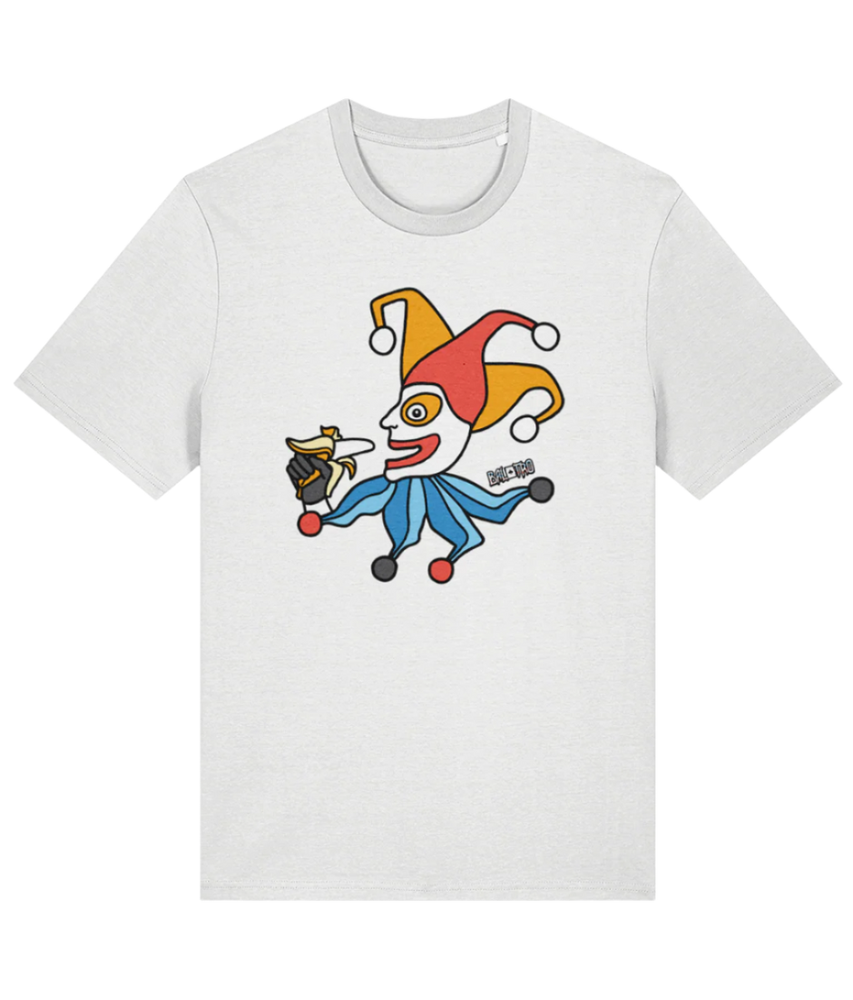 Balatro – Playstack Ltd.