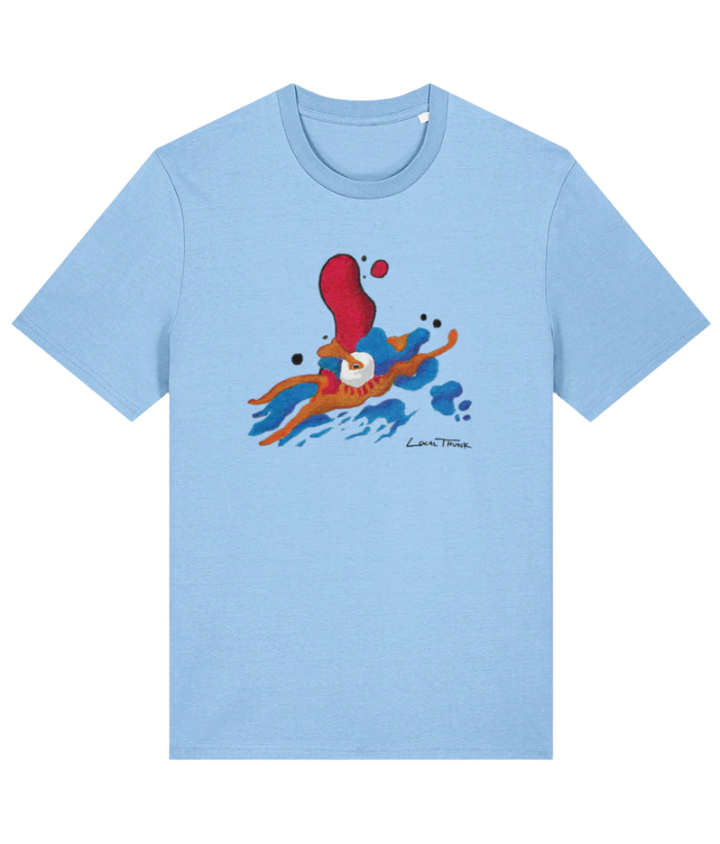 Balatro – Playstack Ltd.