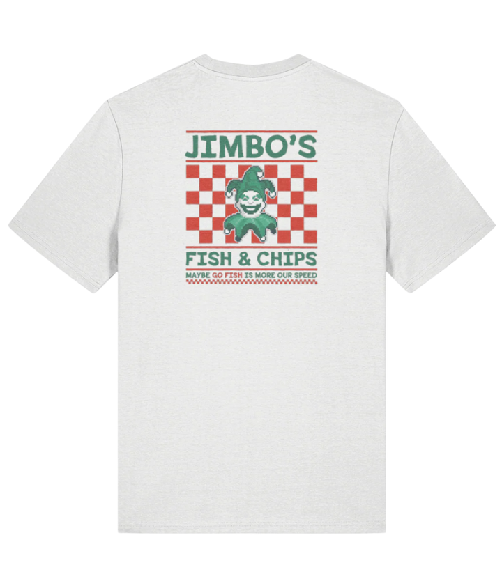 Balatro – Playstack Ltd.